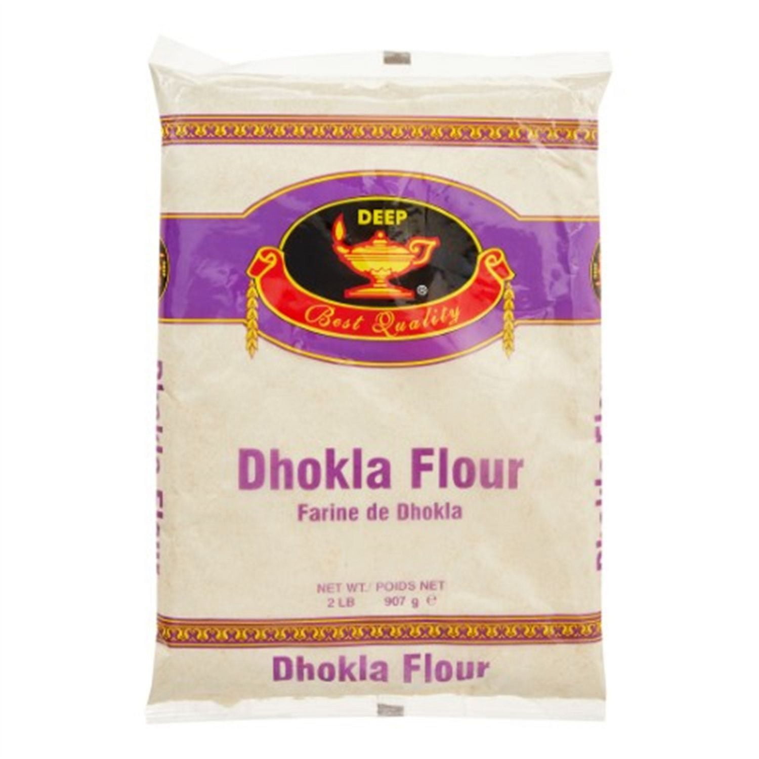 Deep Dhokla Flour | Walmart Canada
