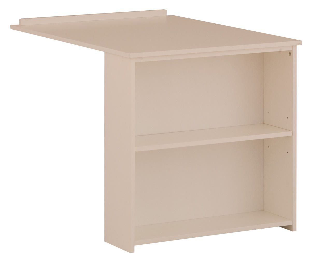 Canwood Whistler Slide-out Desk at Walmart.ca | Walmart Canada
