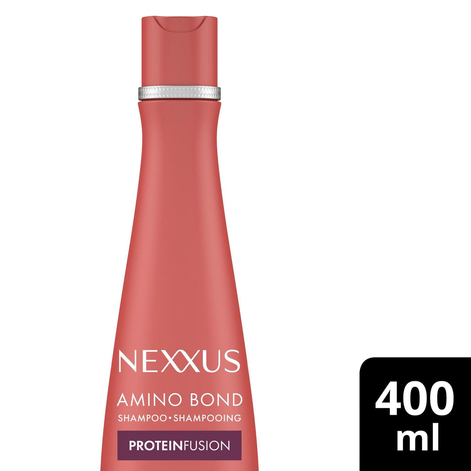 Nexxus Amino Bond Bond Repair System Shampoo - Walmart.ca