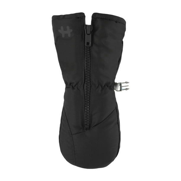 Hot Paws Children's Ski Mitt - Walmart.ca