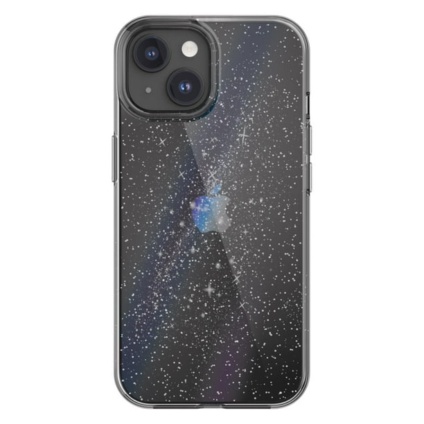 SwitchEasy Cosmos Case iPhone 15 Nebula - Walmart.ca