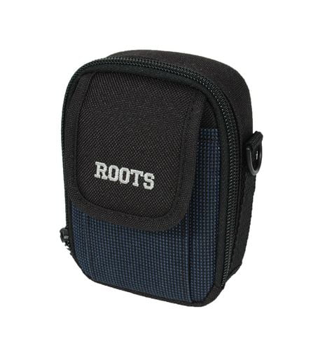 Roots 1973 Digital Camera Pouch - Small | Walmart Canada