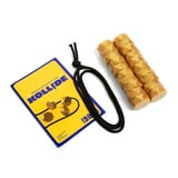 Kollide — The Magnetic Attraction Strategy Game, Created by Relatable ...