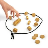 Kollide — The Magnetic Attraction Strategy Game, Created by Relatable ...