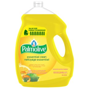 Palmolive | Walmart Canada