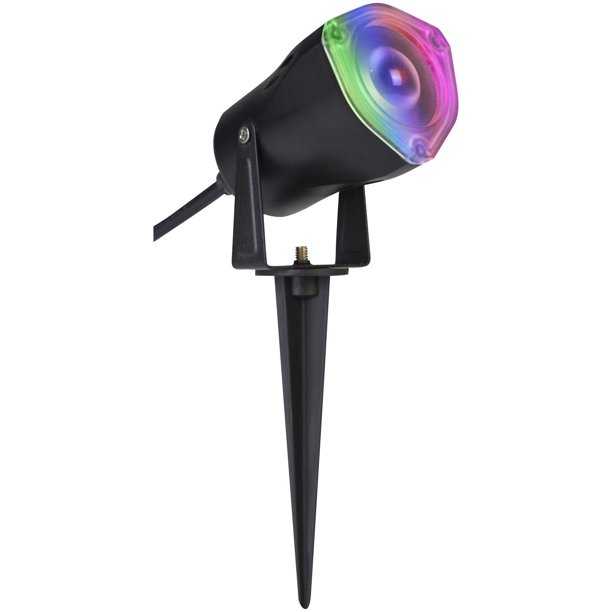 LED SpotLight (ColorMorph), LED SpotLight - Walmart.ca