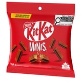 KIT KAT Minis, 104g - Walmart.ca