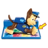 PAW Patrol - Action Pack Pup - Back Flip Chase - Walmart.ca