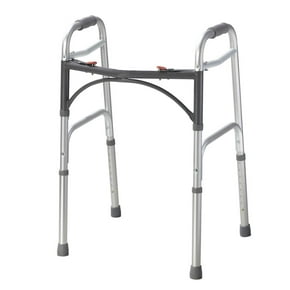 Mobility Aids & Devices | Walmart Canada