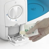 Vicks VWM845C Warm Mist Humidifier, Soothing warm mist - Walmart.ca