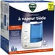 Vicks VWM845C Warm Mist Humidifier, Soothing warm mist - Walmart.ca