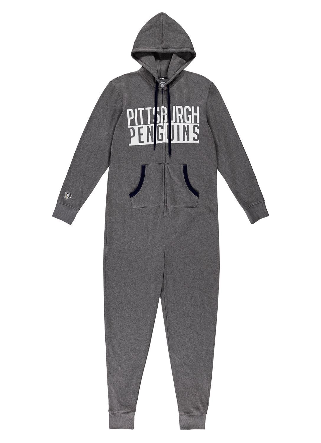 Click here for Mens Nhl Sleeper M prices