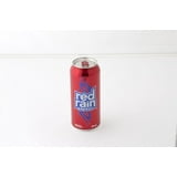 Red Rain Energy Drink, 473mL - Walmart.ca