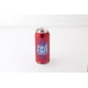 Red Rain Energy Drink, 473mL - Walmart.ca