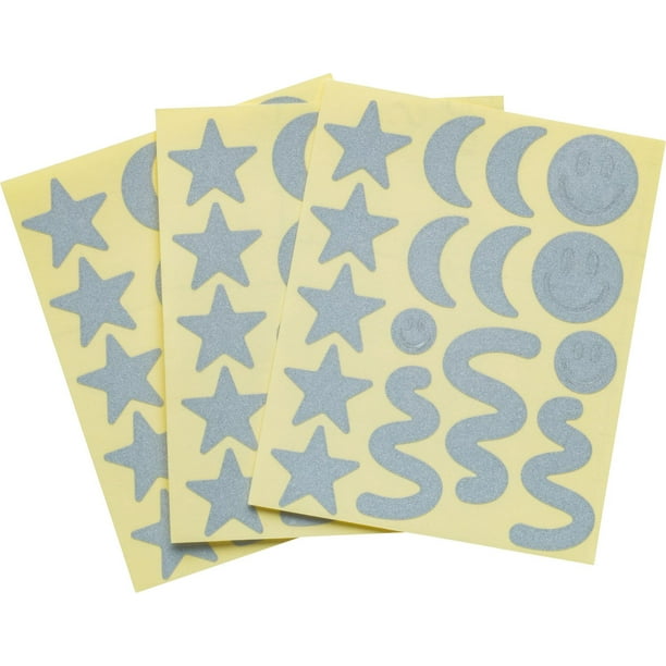 Bell Sports Insight™ 400 Stickers, Reflective Stickers - Walmart.ca