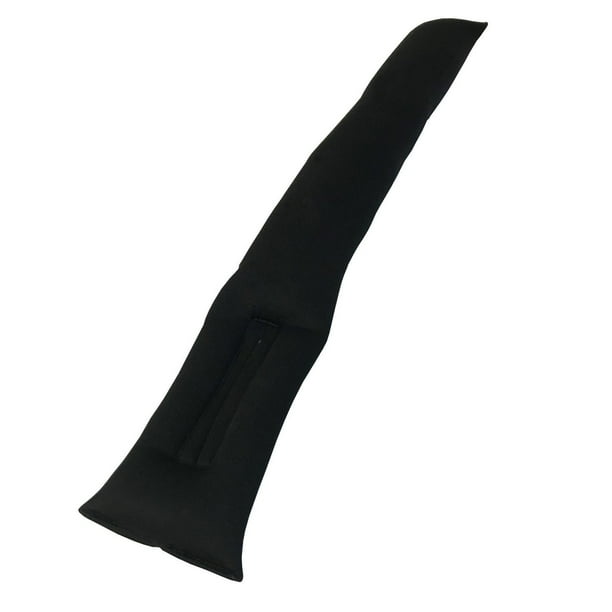 Autodrive Gap Trap - Walmart.ca