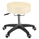 Master Massage 31" Samson Salon Top LX Stationary Massage Table Package ...