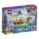 LEGO Friends Turtles Rescue Mission 41376 Toy Building Kit - Walmart.ca