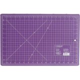 Unique Rotary Cutting Mat, 12" x 18" - Walmart.ca