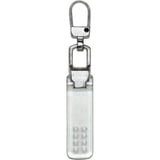 Costumakers Rectangle Zipper Pull - Walmart.ca