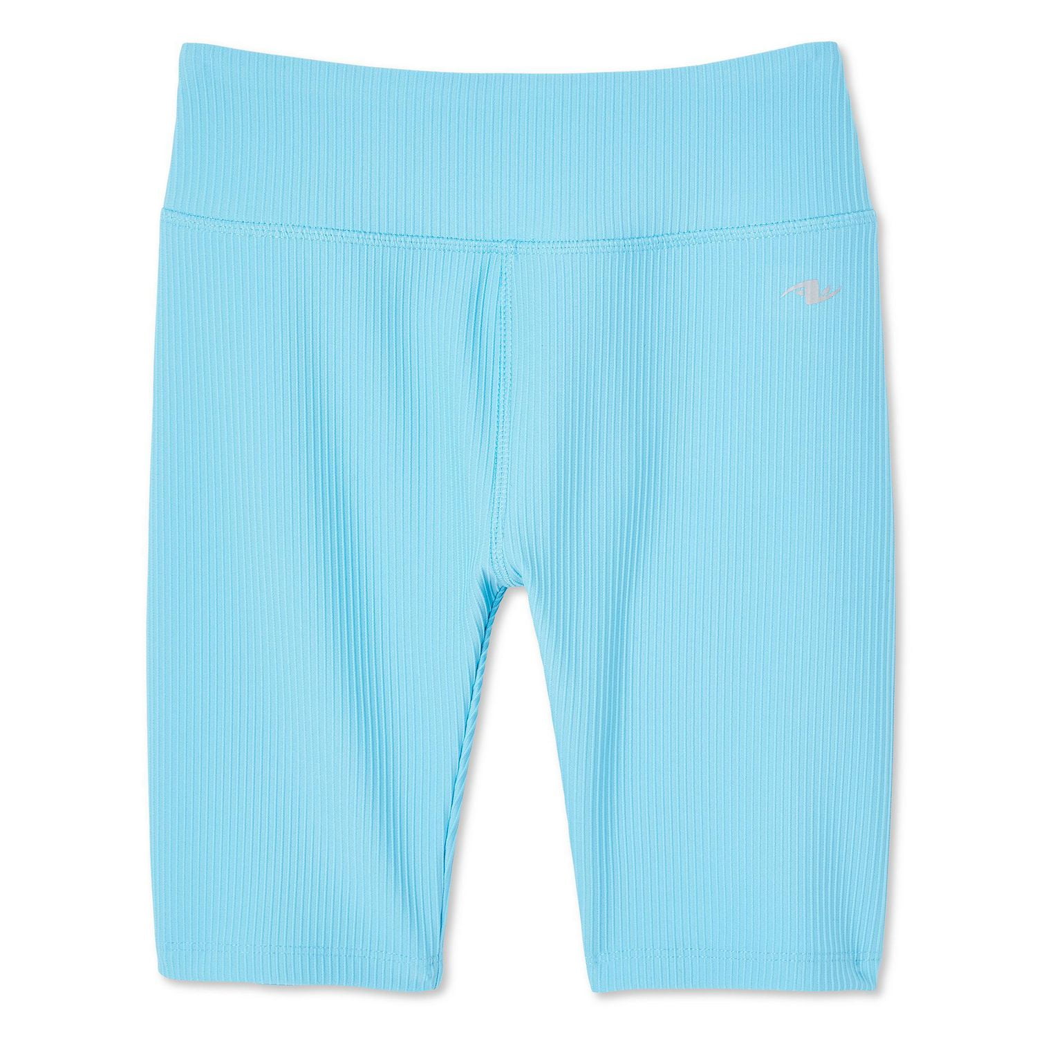 Click here for Athletic Works Girls Active Bike Short Xs prices