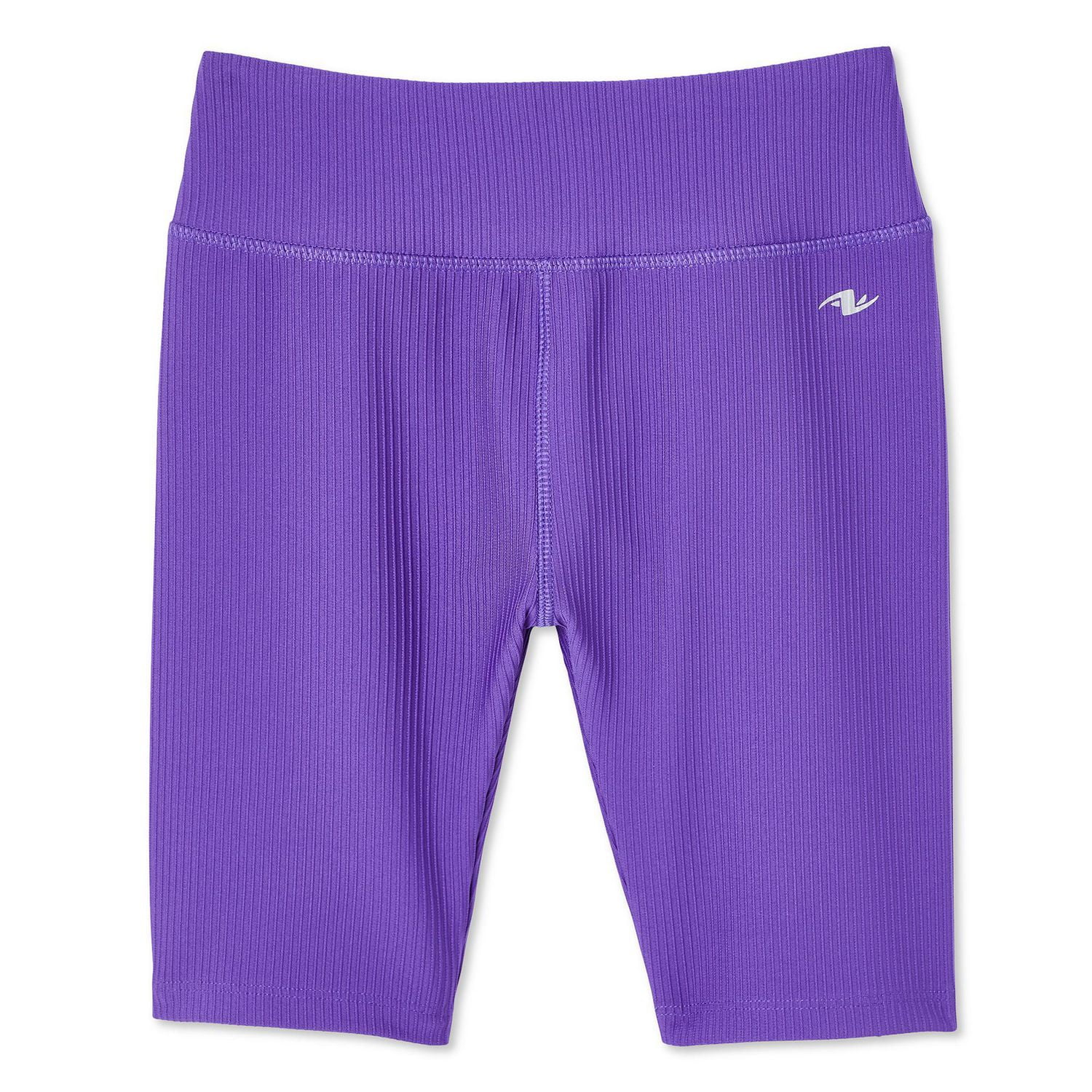 Click here for Athletic Works Girls Active Bike Short M prices