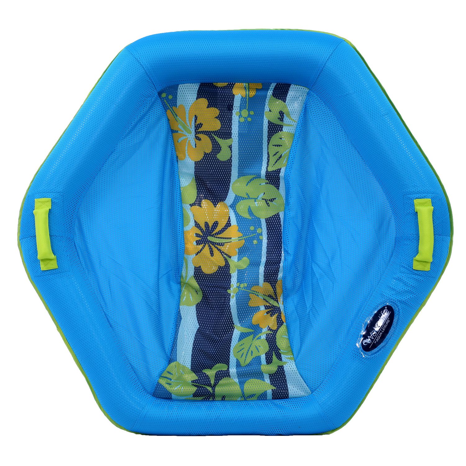 Waterlife Deluxe Water Lounge Chair | Walmart Canada