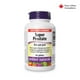 Webber Naturals Super Prostate, 60 Softgels - Walmart.ca