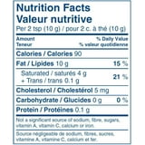 Tenderflake® Pure Lard 1.36kg - Walmart.ca