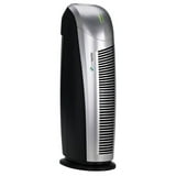 PureGuardian Air Purifier AP2200CA HEPAFresh - Walmart.ca