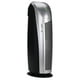 PureGuardian Air Purifier AP2200CA HEPAFresh - Walmart.ca
