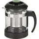 Trudeau Maison Tea Maker - Walmart.ca