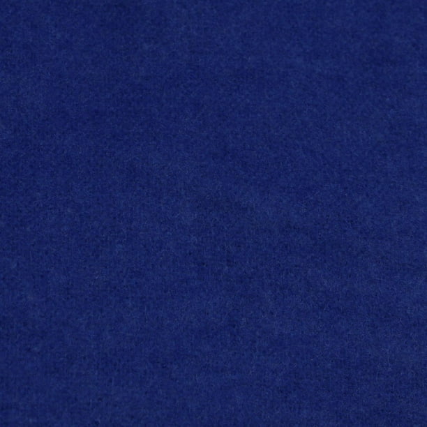 Fabric Creations Solid Colours of Pre-Cut 100% Cotton Flannel - Walmart.ca