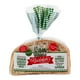 Rudolph’s Bavarian Premium Sandwich Sourdough Bread, 500 g - Walmart.ca