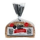 Rudolph’s Bavarian Multi-Grain Sourdough Bread, 500 g - Walmart.ca