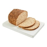 Rudolph’s Bavarian Multi-Grain Sourdough Bread, 500 g - Walmart.ca