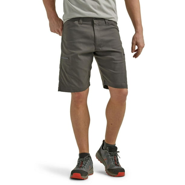 Wrangler Outdoor Cargo Short - Walmart.ca