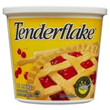 Tenderflake® Pure Lard 1.36kg - Walmart.ca