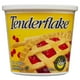 Tenderflake® Pure Lard 1.36kg - Walmart.ca