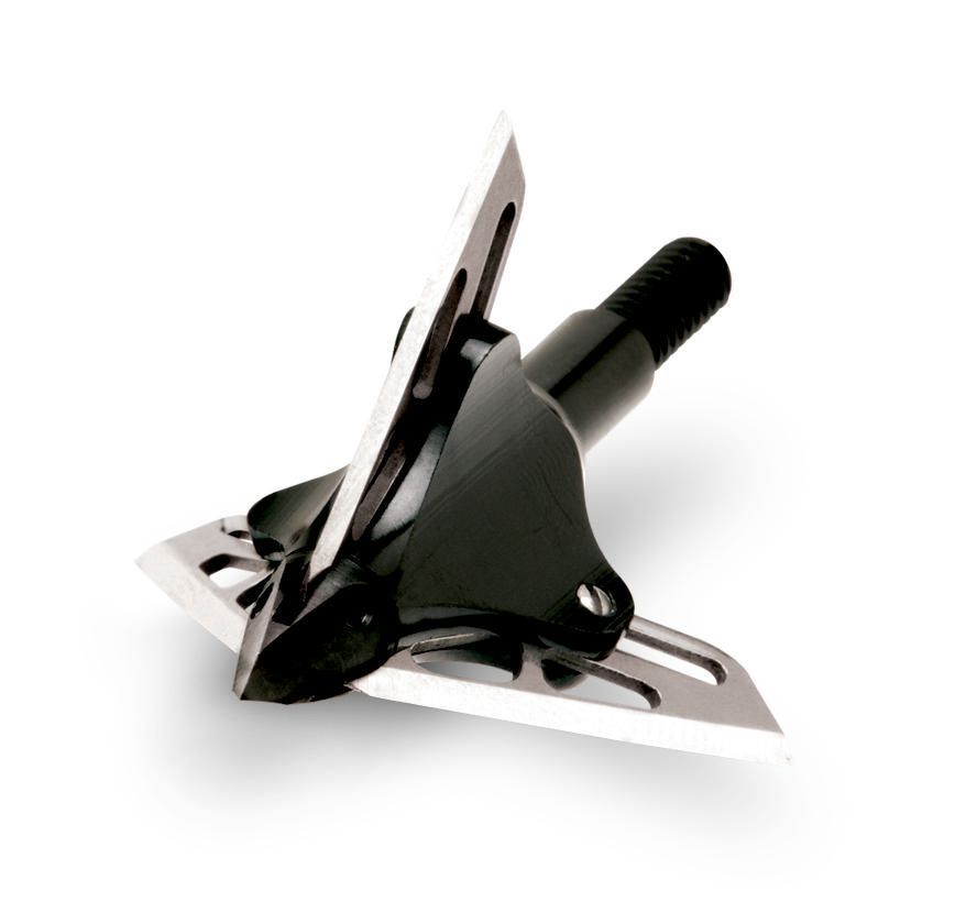 Bloodrunner 100 3-Blade (3 Pack) | Walmart Canada