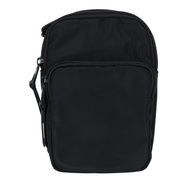 Elanor North South Crossbody - Walmart.ca