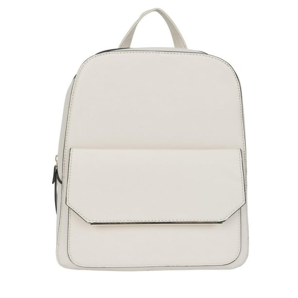 Erin Backpack - Walmart.ca