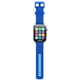 VTech KidiZoom® Smartwatch DX4, 4+ Years - Walmart.ca