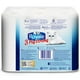 Royale 3-Ply Comfort Bathroom Tissue - Walmart.ca