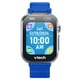 VTech KidiZoom® Smartwatch DX4, 4+ Years - Walmart.ca