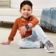 VTech KidiZoom® Smartwatch DX4, 4+ Years - Walmart.ca