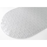 Mainstays Bubbles Bath Mat, Bubbles Bath Mat 15" x 27" - Walmart.ca