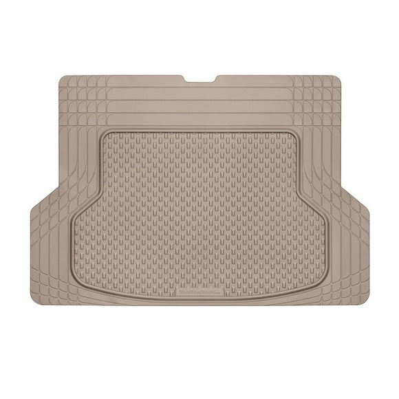 WeatherTech | Walmart Canada