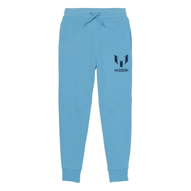 Messi Kids Jogger - Walmart.ca