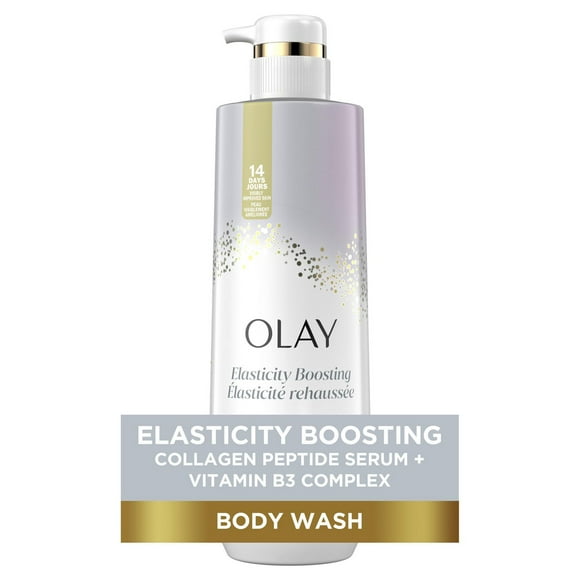 Olay Body Wash & Shower Gel | Walmart.ca